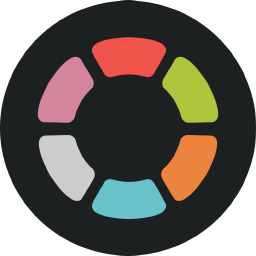 Gruvbox Modern - Visual Studio Marketplace